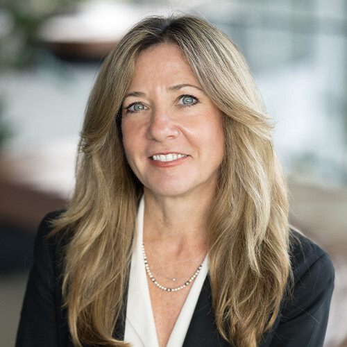 Management Team | GARP